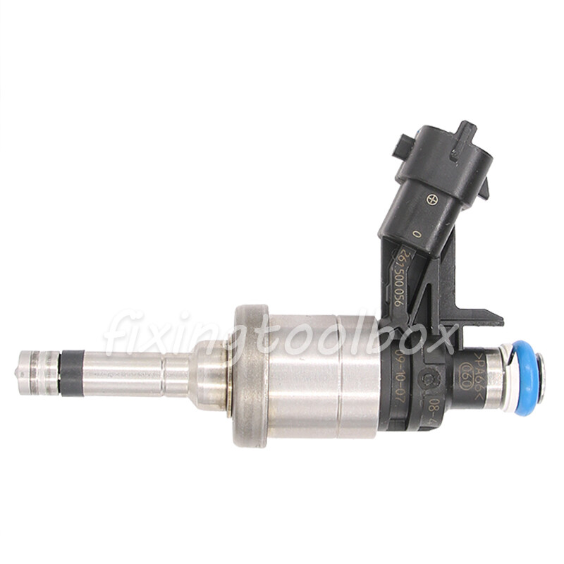 Fits+Chevrolet+Camaro+Traverse+GMC+Acadia+CTS+3.6L+V6+12638530+6x+Fuel ...