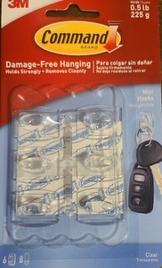 NorthCDeals | eBay Stores