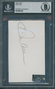 Baseball Card Exchange | eBay Stores