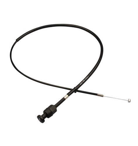 1981-1983 Honda CB 650 CB650 CB 750 C Custom CB750 Choke Cable