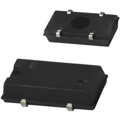 Pack of 5 SG-636PCE 12.000MCO Crystal Oscillator XO 12.0000MHZ CMOS SMD ...