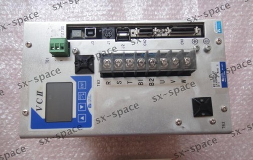 NCR-CDA1A2A-152 100% tested by DHL or EMS | eBay