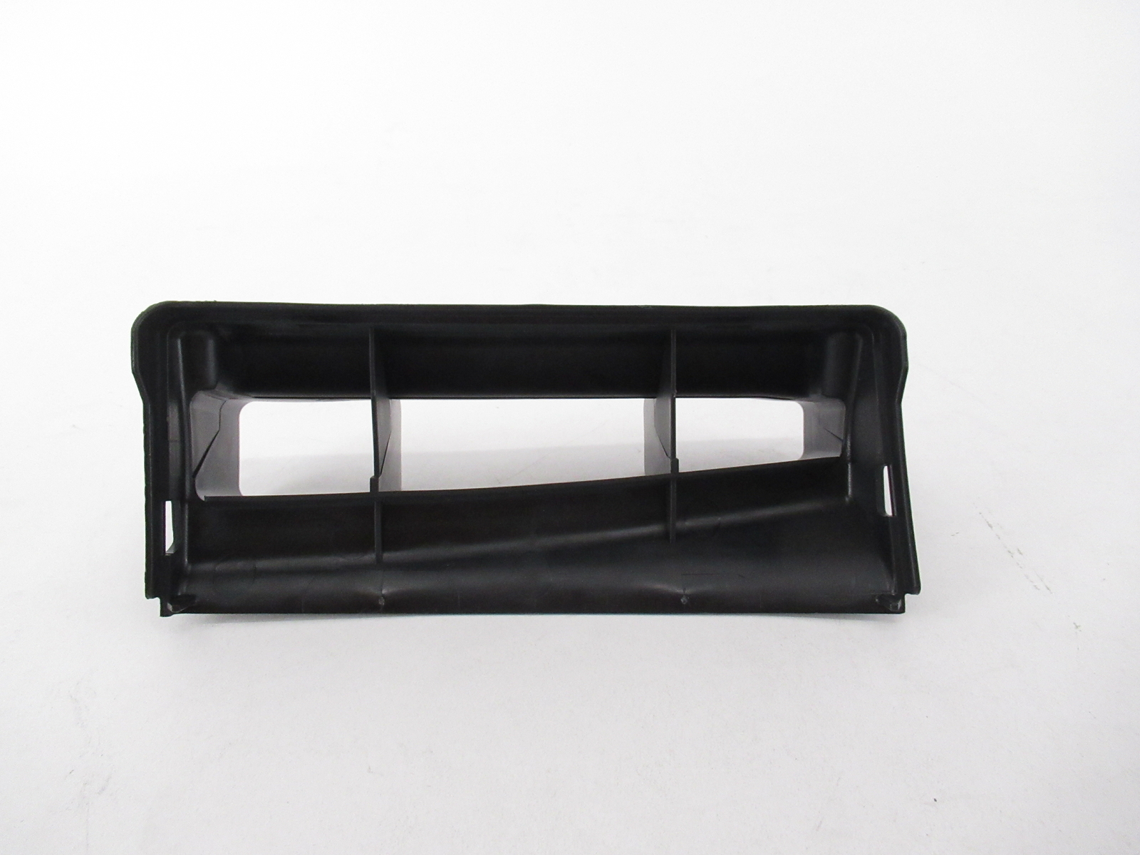 Genuine OEM VW Audi 5P0-805-971-9B9 Air Inlet Duct | eBay
