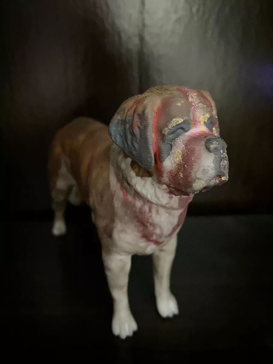 Cujo Stephen King Cujo Stephen King
