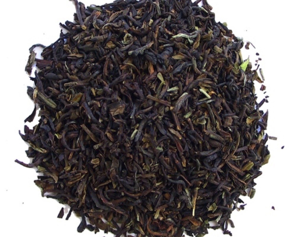 Black Tea Absolute Pure Essential Oil - 30 ML + Free Carrier oil 10 ml ...
