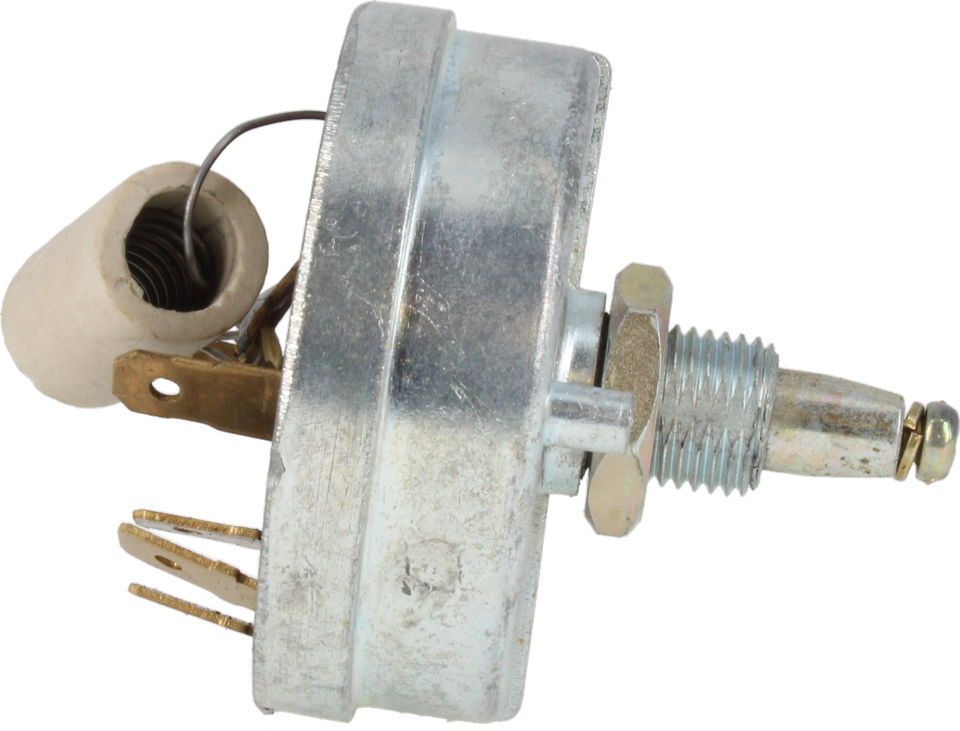 Light Switch AR28401 fits John Deere 3010 3020 310 400 401 4010 4020 ...