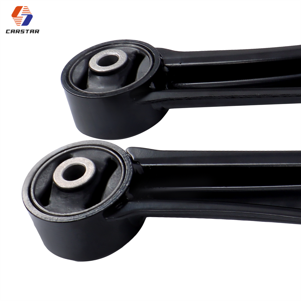 2005-2018 For Toyota Rav4 Rav-4 Rear Track Control Trailing Arms ...