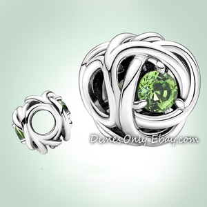 DimesOnly | eBay Stores