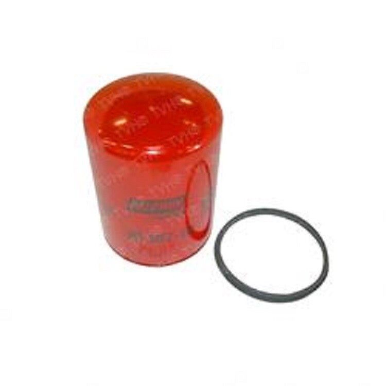 FOR JLG 2120149, Hydraulic Return Filter | eBay