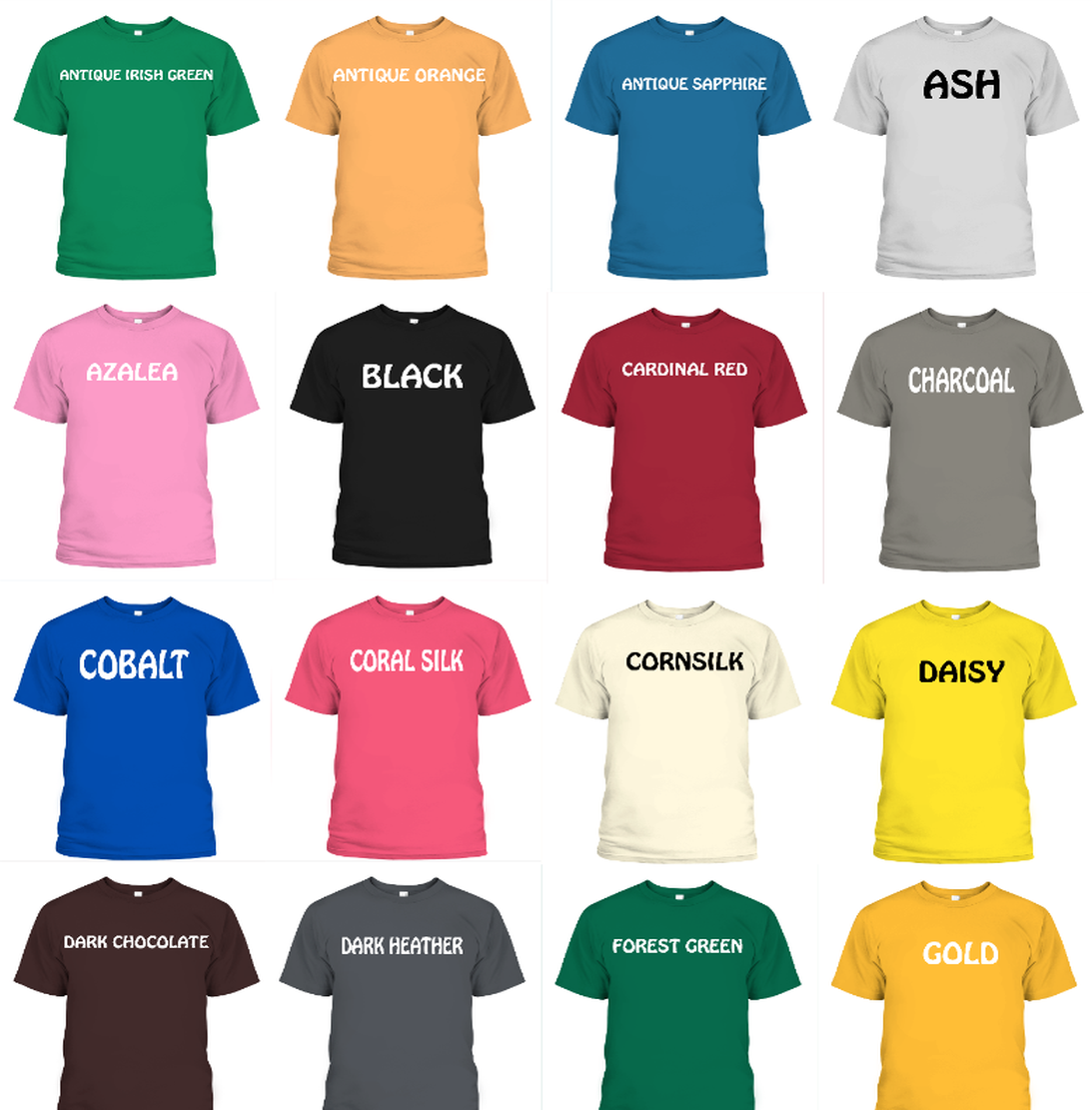 Vote Madam Kamala President Harris Yes We Kam Madam Harris Fun T-Shirt ...