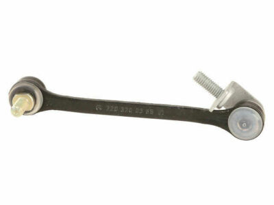 Headlight Level Sensor Link For 2006 Mercedes S350 D465VK | eBay