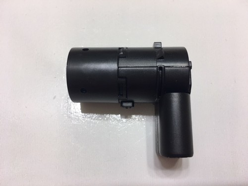 OEM# 4B0919275A, 4B0919275AGRU New OEM Replcement Parking Assist Sensor ...