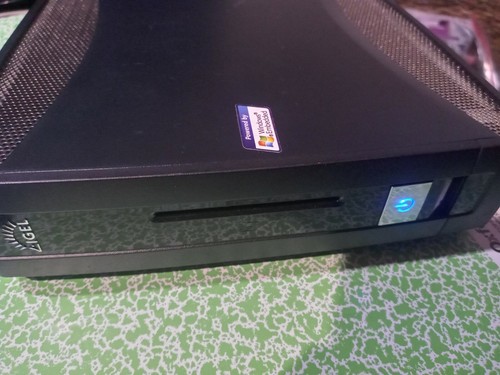 IGEL TECHNOLOGY GMBh computer | eBay