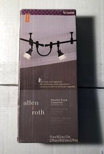 Allen + Roth Lighting Parts for sale - eBay