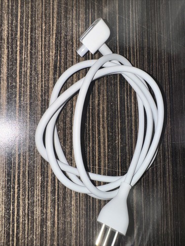 Apple AC Extension Cord E62405SP - 590-5254 Volex APC7Q 2.5A 125V ...