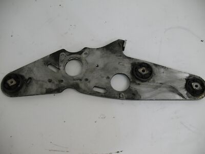 2004 ARCTIC CAT FIRECAT F7 700 EFI ENGINE MOUNT | eBay