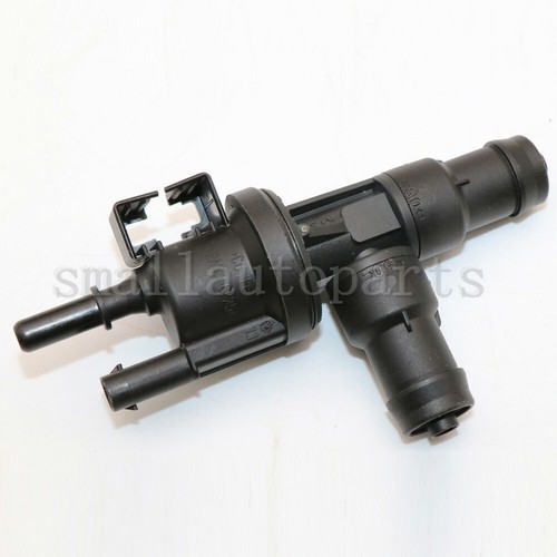 OEM Fuel Tank Breather Valve 7643106 0280142544 for 17-20 BMW 330 340 ...