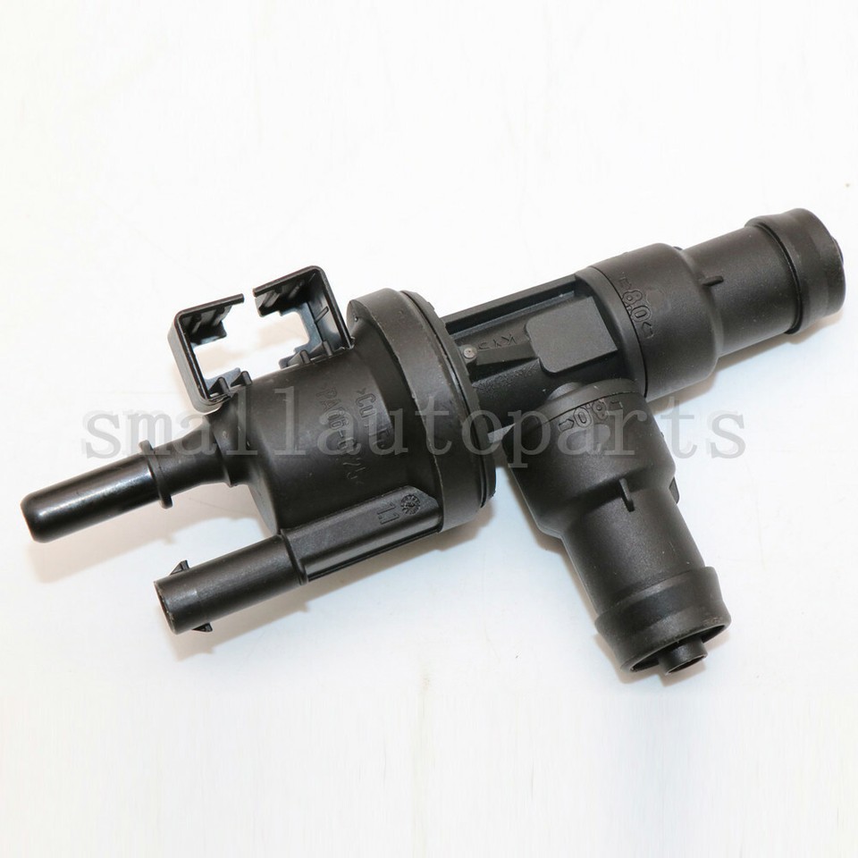 OEM Fuel Tank Breather Valve 7643106 0280142544 for 17-20 BMW 330 340 ...