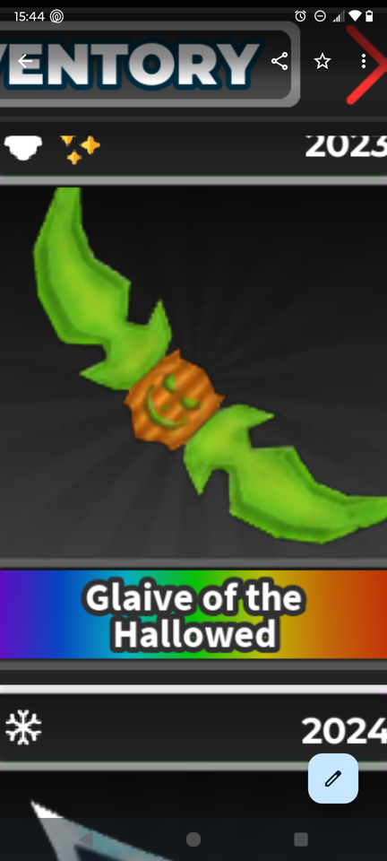 stk roblox Spectrum Bundle Set ⚡ Fast Delivery ⚡ | eBay