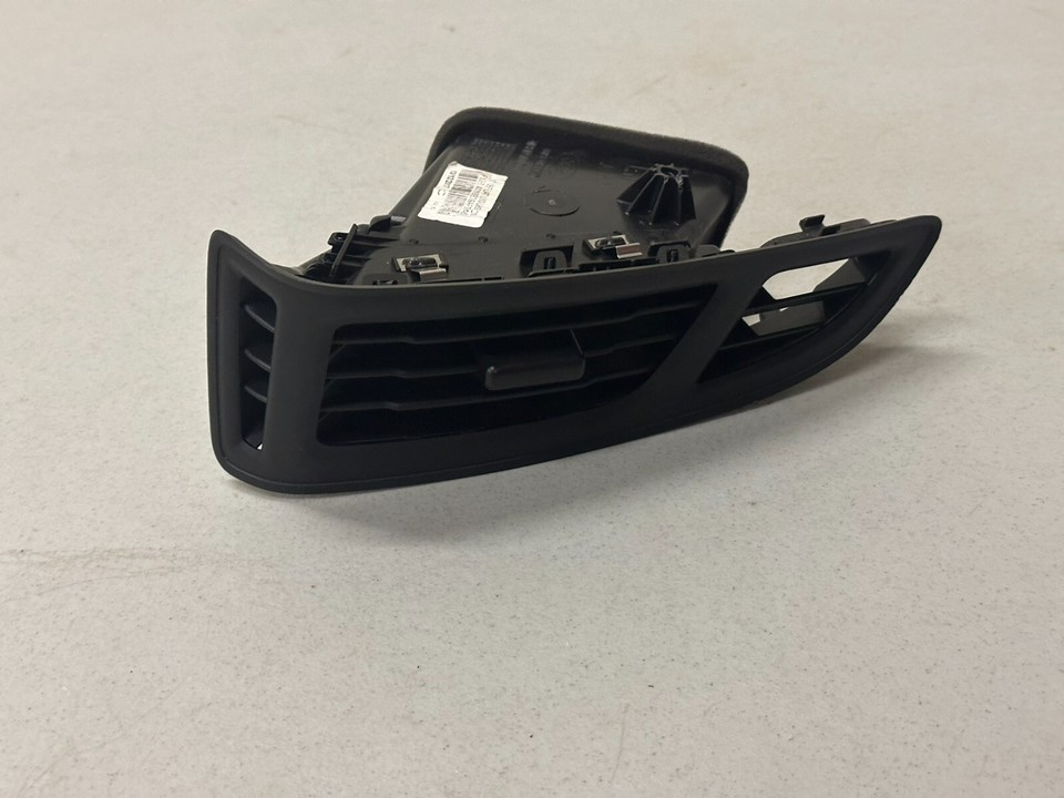Ford Focus 2012-2018 Dash Left Driver AC Heat Air Vent Filter ...