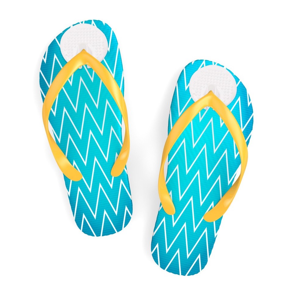 16 Pairs PU Split Toe Stickers Anti-wear Foot Heel Pad PU Flops Foot ...