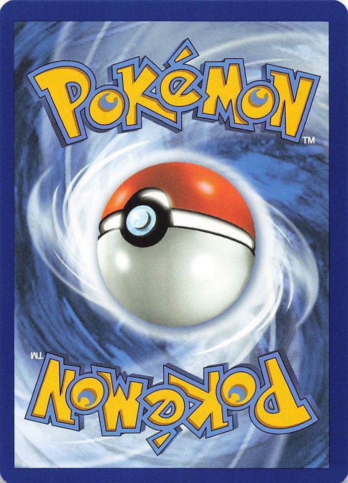 Dewgong - Phantasmal Flames (PFL) - 97/94 Full Art | eBay