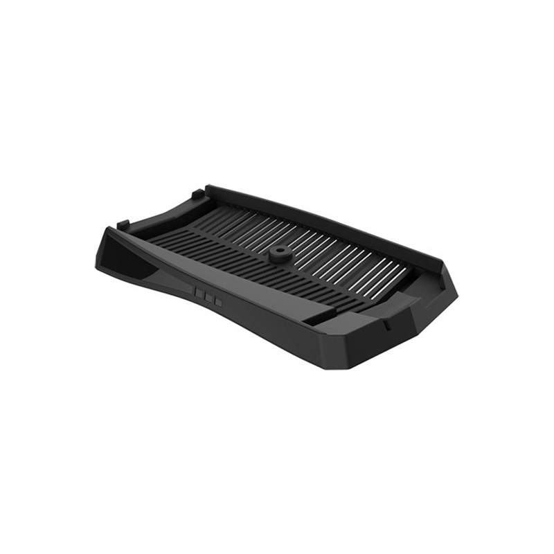 1 Pc Game Console Cooling Bracket Stand Holder For PS5 Optical Drive ...