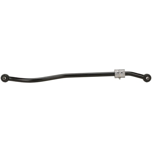 Delphi TA5645 Suspension Track Bar For 99-04 Jeep Grand Cherokee | eBay
