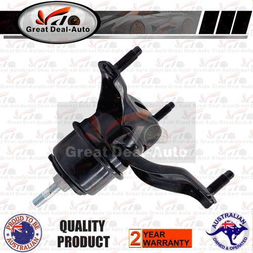 12362-0H030 RH ENGINE MOUNT FOR TOYOTA CAMRY ACV40R 2.4L 2AZFE ENG AT ...