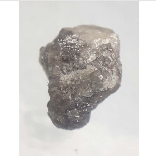 3.40 Ct Natural Fancy Color Rough Diamond Uncut Loose Raw Rough Diamond ...