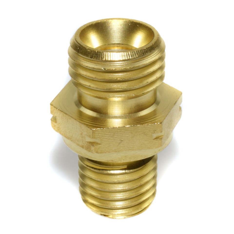 Fuel Line Filter For Mercedes-Benz C280 C230 C220 S600 E320 450SL ...