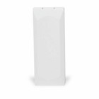 2GIG Wireless Thin Door/Window Contact (2GIG-DW10-345) 93863118319| eBay