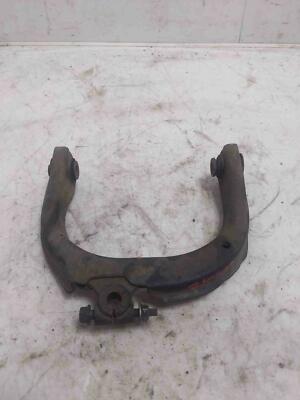2002-2007 GMC Envoy Chevy Trailblazer Right Front Upper Control Arm OEM ...
