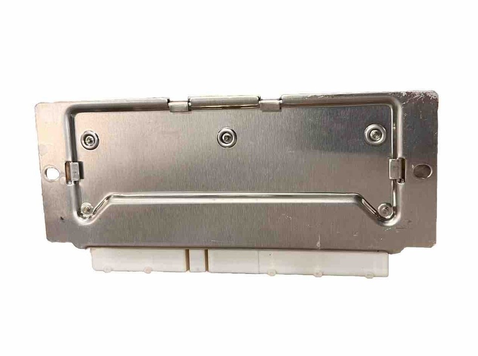 019 545 31 32 (K05) | MERCEDES BENZ OEM ABS ASR ANTI-LOCK CONTROL ...