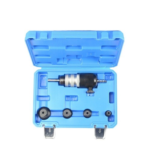 Pneumatic Air Operate Engine Cylinder Head Valve Grinder Grinding ...