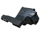 Racingline R600 Intake Induction Kit Cotton Air Filter Golf Mk7 Mk7.5 R ...