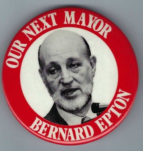 Political Buttons | eBay Stores