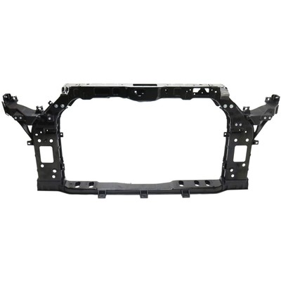 Radiator Support For 2014 2015 2016 2017 Kia Soul Assembly | eBay