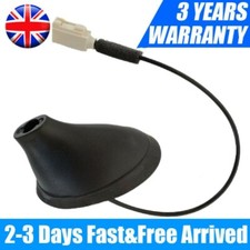 Fiat 52082571 DAB Aerial Base for sale online | eBay