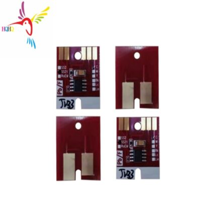 For Mimaki SB53 Permanent Chip for Mimaki Jv300 JV150 CJ150 Series ...