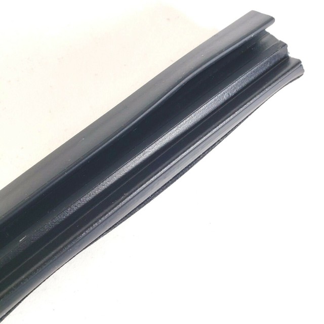 BMW 51418240509 Genuine OEM Door Trim Panel Clamp for sale online | eBay