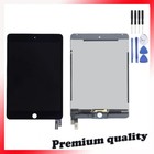 For iPad Mini 4 LCD Display Panel Screen Replacement, A1538, A1550 ...