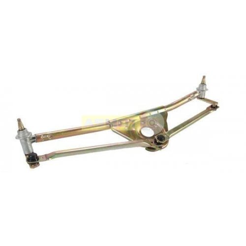 1X_ WISCHERGESTäNGE NOUVEAU - OE-REF. 61611387398 POUR BMW | eBay