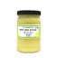 Premium Neem Butter 100% Pure Raw Cold Pressed You Pick Size Free ...