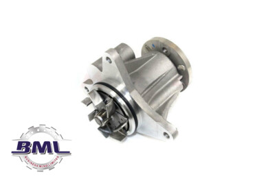 LR DISCOVERY 4 2010 ONWARDS 2.7 TDV6 ENGINE WATER COOLANT PUMP. PART ...