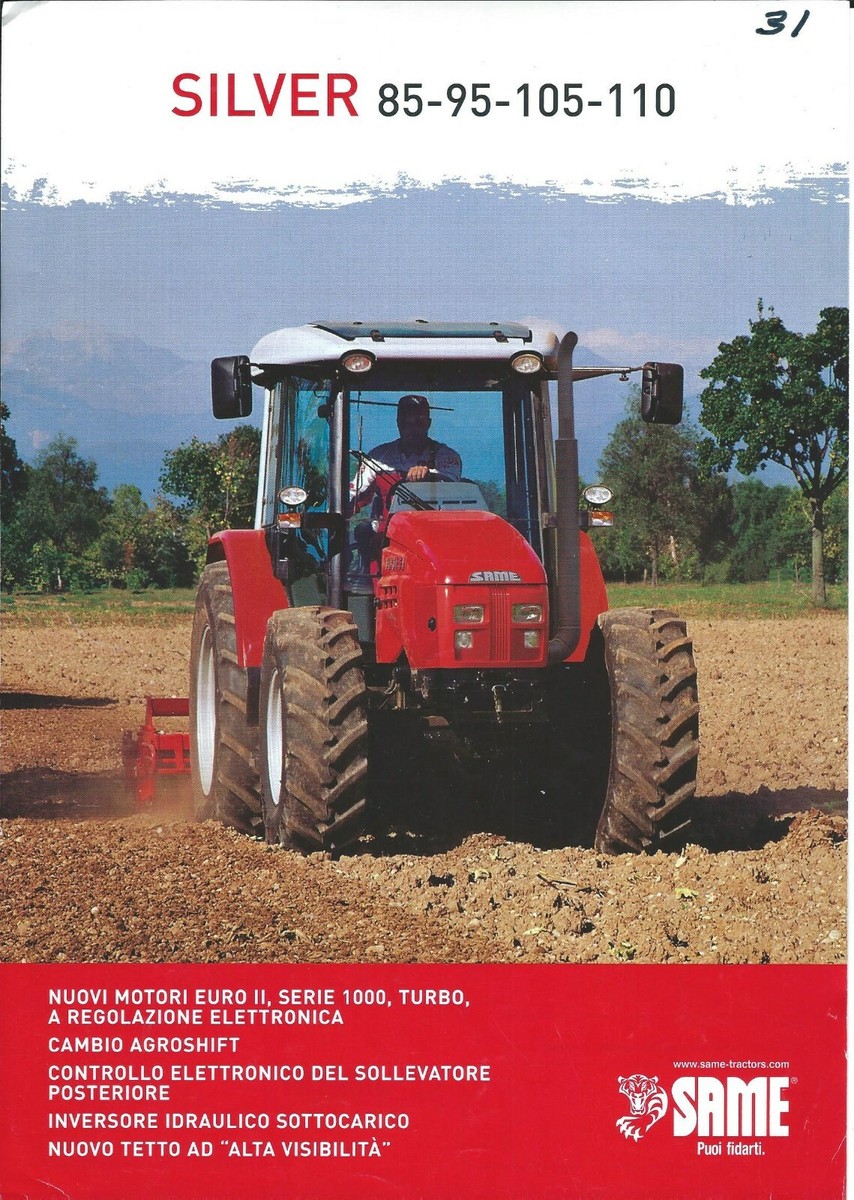 Trattore Farms TRATTORE FARMS AND WINERY Updated March 2025 428