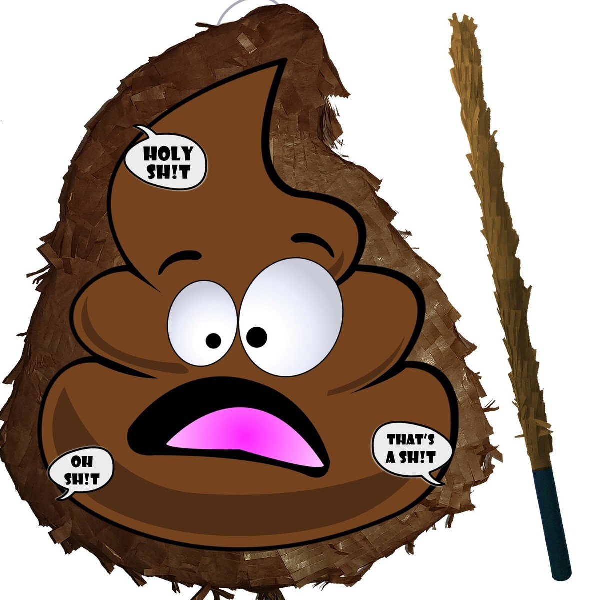 Oily Poop Stool Color, Shape And Self Diagnosis | Samitivej Hospital,