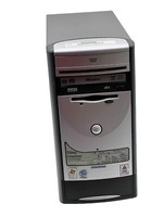 eMachines PC Desktops and All-In-One Computers for sale - eBay