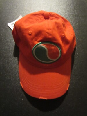 2022 Lego VIP Vintage Octan Baseball Cap Hat NEW With Tag - Limited ...