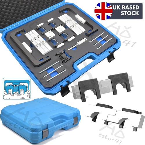 Petrol Engine Timing Set For Mercedes Aston Martin M176 M177 M178 G ...